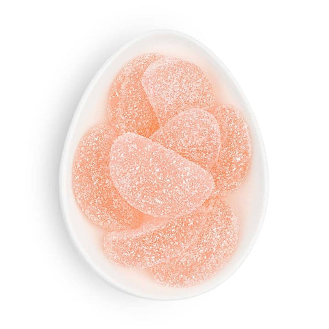 Sugarfina - Tequila Grapefruit Sours - Small – Talin Market World Food Fare