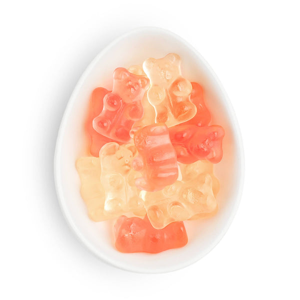Sugarfina - Cheers To Love - Champagne Bears - Small (V Day 2026 ...